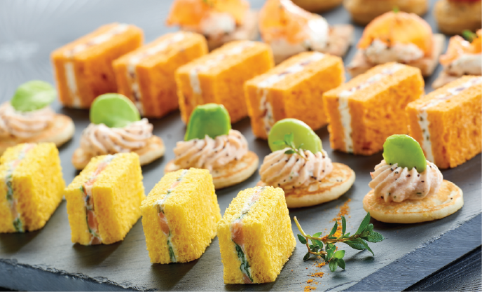 Sugar Cubes White 750g - Eustralis Food